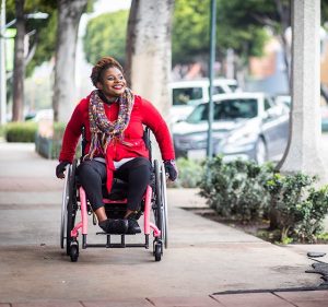 Understanding Physical Disabilities: Causes, Characteristics, and ...